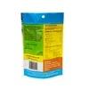 Quality Premium Customizable Food Storage Bags with Foil Lining for sale