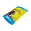 Quality Premium Customizable Food Storage Bags with Foil Lining for sale