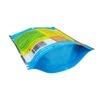 Quality Premium Customizable Food Storage Bags with Foil Lining for sale