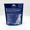 Quality Custom Stand-up Pouch Bags for High-Quality Dog Food for sale