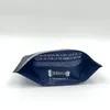 Quality Custom Stand-up Pouch Bags for High-Quality Dog Food for sale