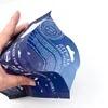 Quality Custom Stand-up Pouch Bags for High-Quality Dog Food for sale