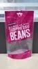 Quality Premium Resealable Foil Snack Bags for Maximum Freshness for sale