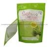 Quality Premium Resealable Foil Snack Bags for Maximum Freshness for sale