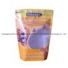 Quality Premium Resealable Storage Bags for Smart Organization Solutions for sale