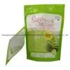 Quality Premium Resealable Storage Bags for Smart Organization Solutions for sale