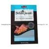 Quality Premium Resealable Storage Bags for Smart Organization Solutions for sale