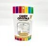 Quality Durable Stand-up Pouches for Food Storage and Freshness for sale