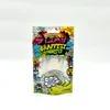 Quality Versatile Zipper Stand Bags for Toy Packaging Solutions Zipper Bag for sale