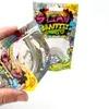 Quality Versatile Zipper Stand Bags for Toy Packaging Solutions Zipper Bag for sale