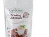 Quality Colorful Aluminum Foil Bag Moisture Barrier Plastic Bag for Chocolate with for sale