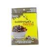 Quality Colorful Aluminum Foil Bag Moisture Barrier Plastic Bag for Chocolate with for sale