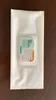 Quality Bespoke Waterproof Labels for Baby Wipes Packaging for sale