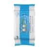 Quality Bespoke Waterproof Labels for Baby Wipes Packaging for sale