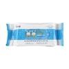 Quality Bespoke Waterproof Labels for Baby Wipes Packaging for sale