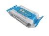 Quality Bespoke Waterproof Labels for Baby Wipes Packaging for sale