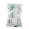 Quality Bespoke Waterproof Labels for Baby Wipes Packaging for sale