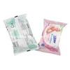 Quality Ultra-Convenient Travel Wet Wipes for Quick Cleanups Anywhere for sale