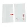 Quality Premium White Milk Moist Wipes for Custom Branding Solutions for sale