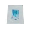 Quality Premium White Milk Moist Wipes for Custom Branding Solutions for sale