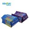 Quality Premium Gravure Printing and High-Quality Plastic Bags for Easy-to-Tear Sanitary for sale