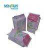 Quality Premium Gravure Printing and High-Quality Plastic Bags for Easy-to-Tear Sanitary for sale