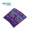 Quality Premium Gravure Printing and High-Quality Plastic Bags for Easy-to-Tear Sanitary for sale
