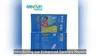 Quality The Packaging of Sanitary Napkins, Plastic Bags and Easy-Tear Labels Tissue Bag for sale
