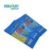 Quality The Packaging of Sanitary Napkins, Plastic Bags and Easy-Tear Labels Tissue Bag for sale