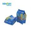 Quality The Packaging of Sanitary Napkins, Plastic Bags and Easy-Tear Labels Tissue Bag for sale