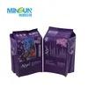 Quality Innovative Sanitary Napkin Packaging Combines Gravure Printing, Durable for sale