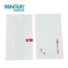 Quality Special Milk White Pet/Al/BOPA/PE Label-Sealed Bag for sale