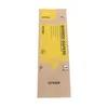 Quality Personalized Middle Sealing Diaper Packaging Bag Kraft Paper Packaging Bags for sale