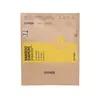 Quality Sustainable Kraft Paper Bags for Eco-Conscious Diaper Storage for sale