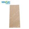 Quality Stylish Kraft Paper Packaging for Diaper Storage Solutions for sale