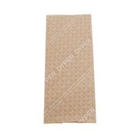 Quality Kraft packaging bag for sale