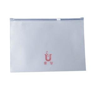 China Clear Reclosable Storage Bags for Packing Supplies for sale