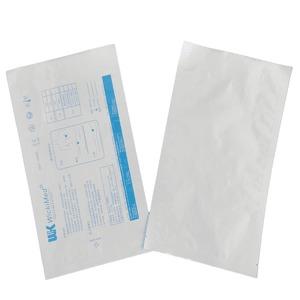 China Premium Heat Seal Aluminum Foil Fertilizer Storage Bag for sale
