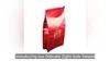 Quality Premium Eight-Sided Food Storage Bags for Maximum Freshness for sale