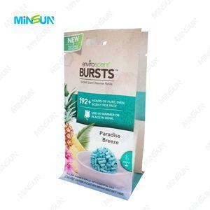 China Versatile Scented Warmer Refills for Home and Office for sale