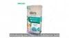 Quality Versatile Scented Warmer Refills for Home and Office for sale