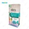 Quality Versatile Scented Warmer Refills for Home and Office for sale
