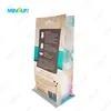 Quality Versatile Scented Warmer Refills for Home and Office for sale