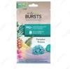 Quality Versatile Scented Warmer Refills for Home and Office for sale