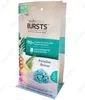 Quality Versatile Scented Warmer Refills for Home and Office for sale