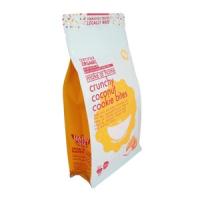 Quality Reusable Candy Sealer Bags for Freshness for sale