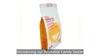 Quality Reusable Candy Sealer Bags for Freshness for sale