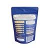 Quality Reusable Candy Sealer Bags for Freshness for sale