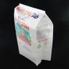 Quality Eco-Friendly Disposable Baby Diapers in Convenient Shopping Bag for sale