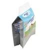 Quality Eco-Friendly Disposable Baby Diapers in Convenient Shopping Bag for sale